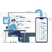 Software Testing and QA Services - Vervali Systems